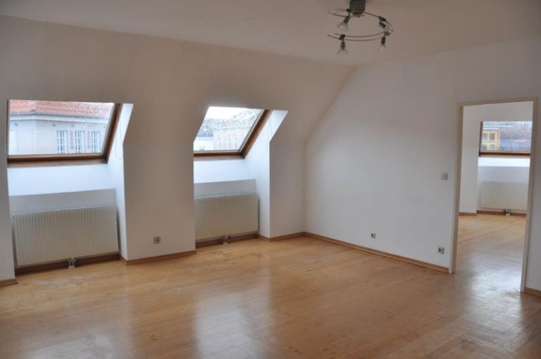 Dachwohnung Lustkandlgasse Mietguru at